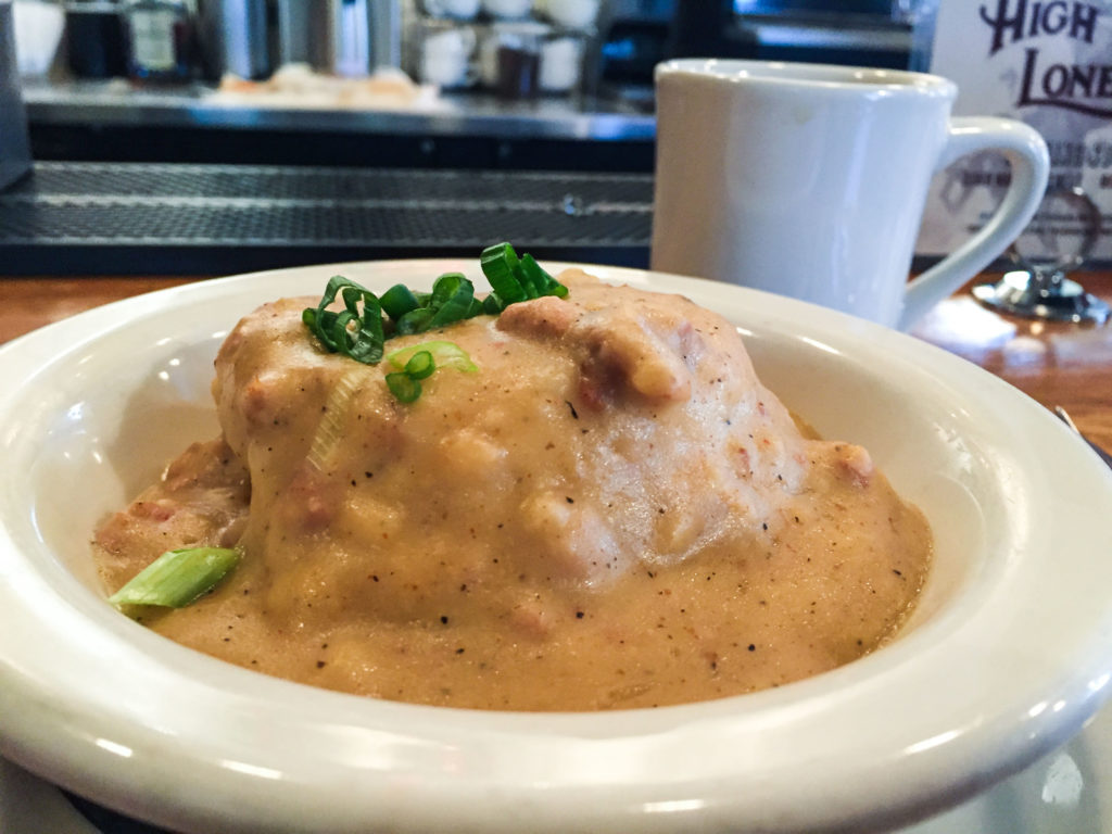 5 Brunch Bites to Beat the Cold in Denver - 303 Magazine