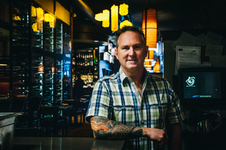 40 Restaurants to Open in Denver this Summer - 303 Magazine