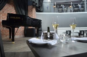 Our 6 Favorite Jazz Spots for Every Occasion - 303 Magazine