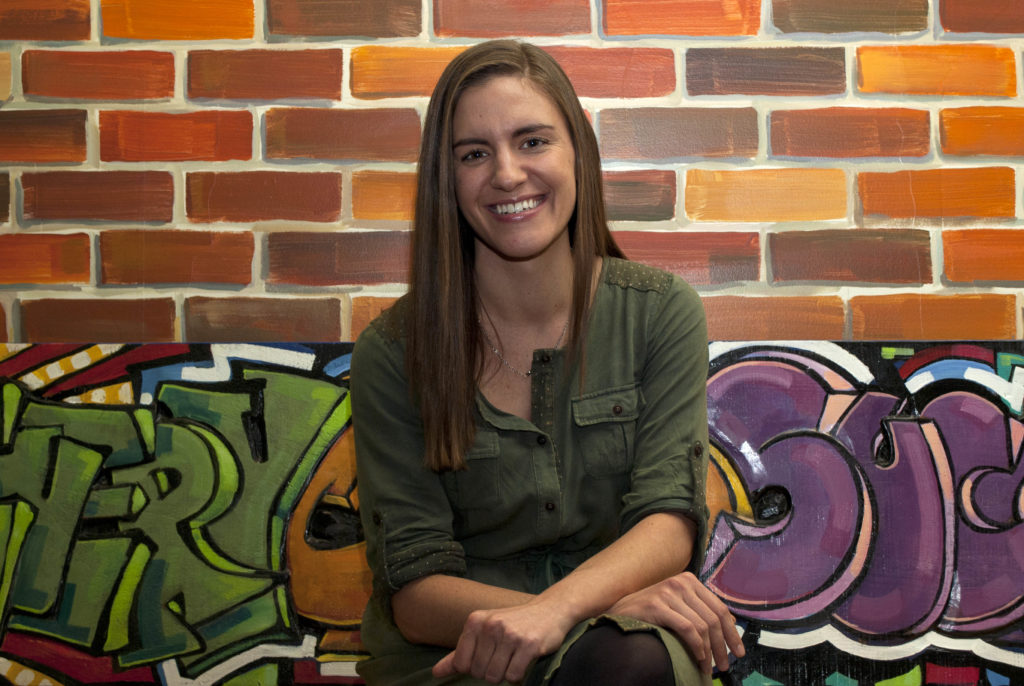 EatDenver Proves Denver’s Restaurant Industry is Built on Community ...