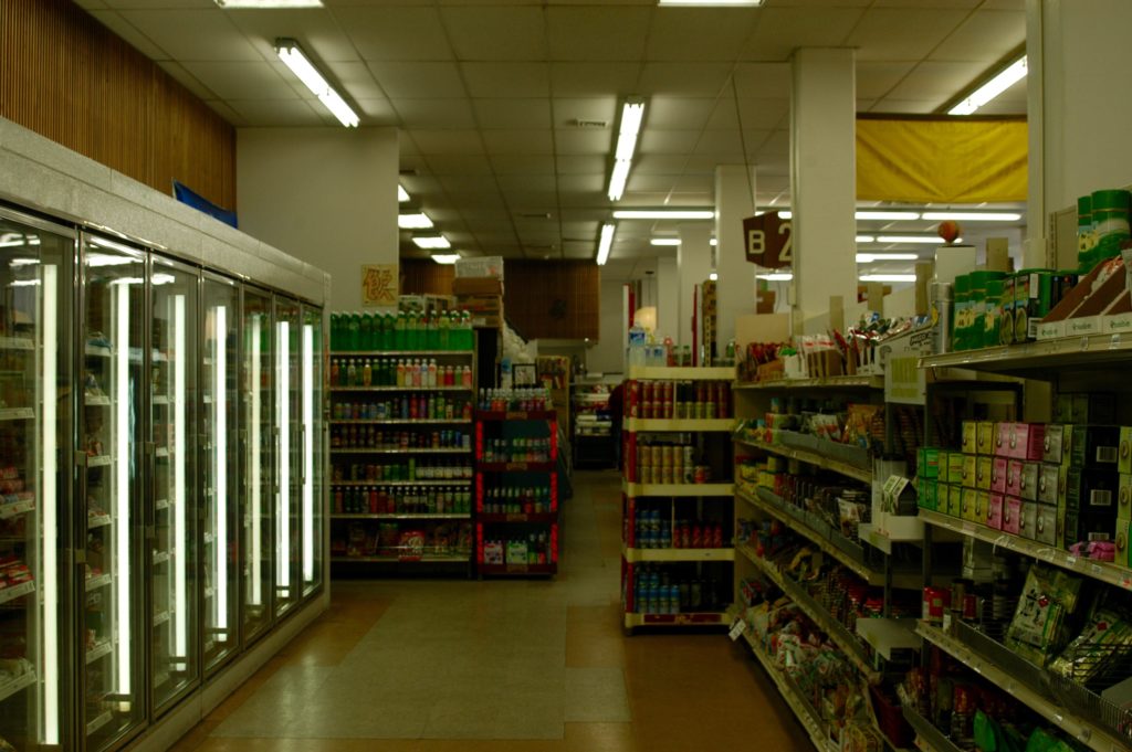 5 Authentic Asian Markets to Check Out in Denver - 303 Magazine