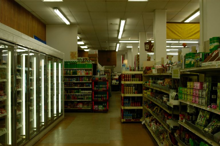 5 Authentic Asian Markets to Check Out in Denver - 303 Magazine