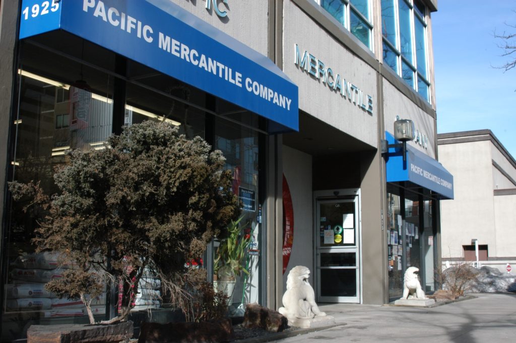 5 Authentic Asian Markets to Check Out in Denver - 303 Magazine