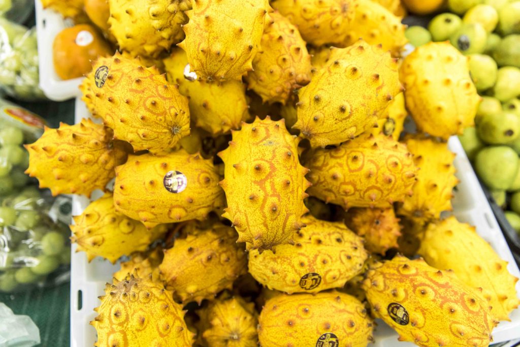 5 Authentic Asian Markets to Check Out in Denver - 303 Magazine