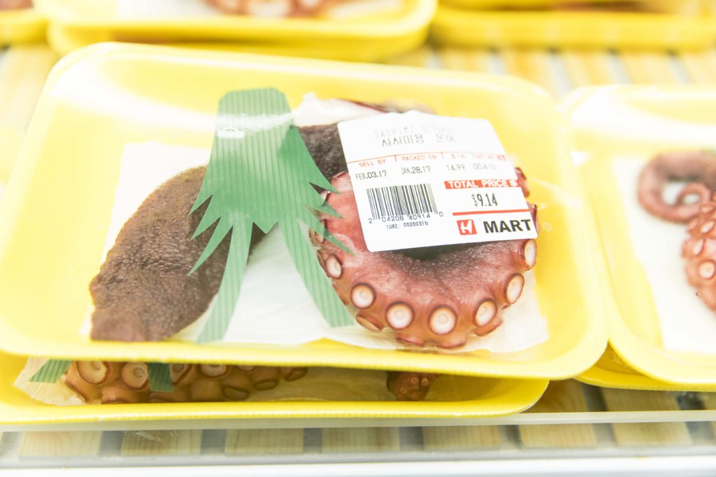 5 Authentic Asian Markets to Check Out in Denver - 303 Magazine