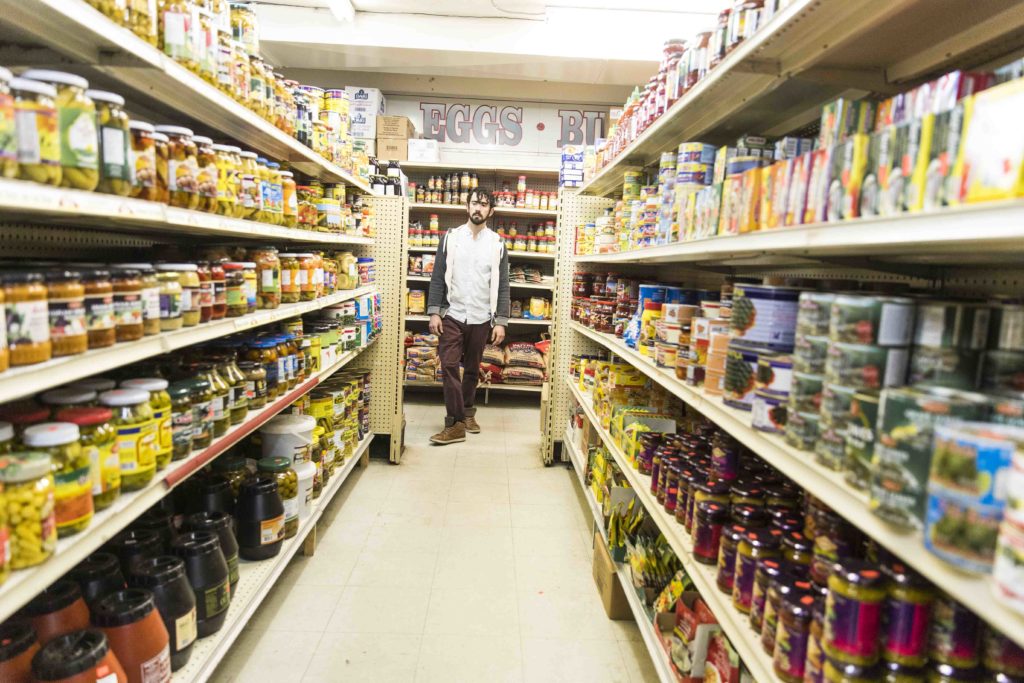 5 Authentic Asian Markets to Check Out in Denver - 303 Magazine