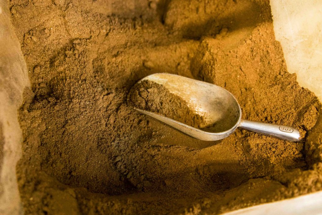 5 Authentic Asian Markets to Check Out in Denver - 303 Magazine