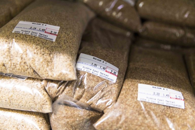 5 Authentic Asian Markets to Check Out in Denver - 303 Magazine