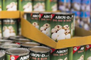 5 Authentic Asian Markets to Check Out in Denver - 303 Magazine