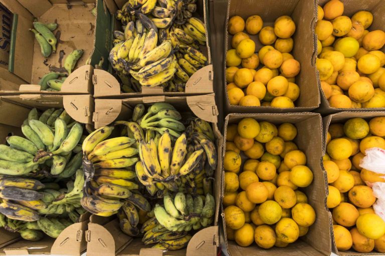 5 Authentic Asian Markets to Check Out in Denver - 303 Magazine