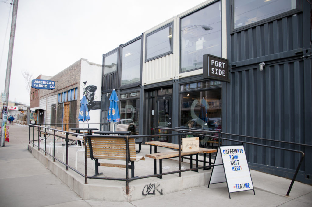 5 Tasty To-Go Bites And Sips to Soak Up Denver - 303 Magazine