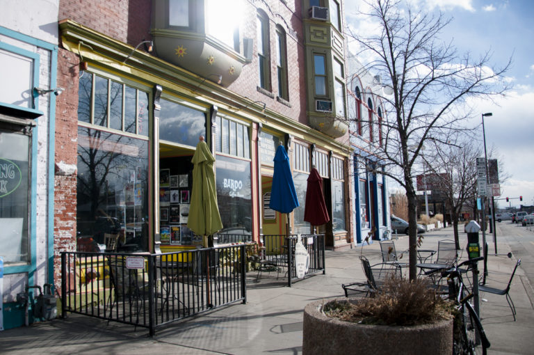 5 Tasty To-Go Bites And Sips to Soak Up Denver - 303 Magazine