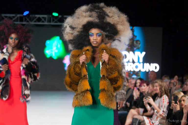 25 Fashion Events to Attend in March - 303 Magazine