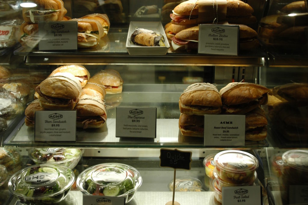 5 Tasty To-Go Bites And Sips to Soak Up Denver - 303 Magazine