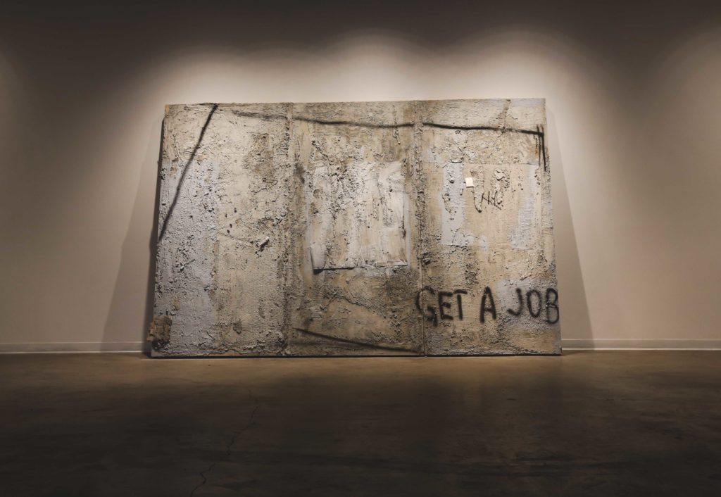 Denver Artists Explore How to Make it as Artists in New Exhibit - 303 ...