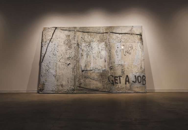 Denver Artists Explore How to Make it as Artists in New Exhibit - 303 ...