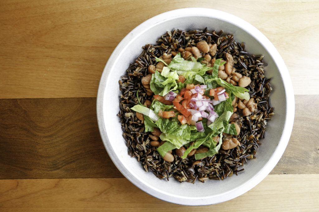 Tocabe to Open its Third Location This Summer - 303 Magazine