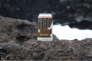 National Yeti Day and 18 Other Food & Drink Events in Denver this Week ...
