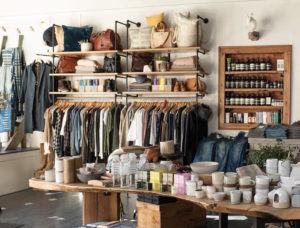 3 Newer Boulder Boutiques You Should Know - 303 Magazine