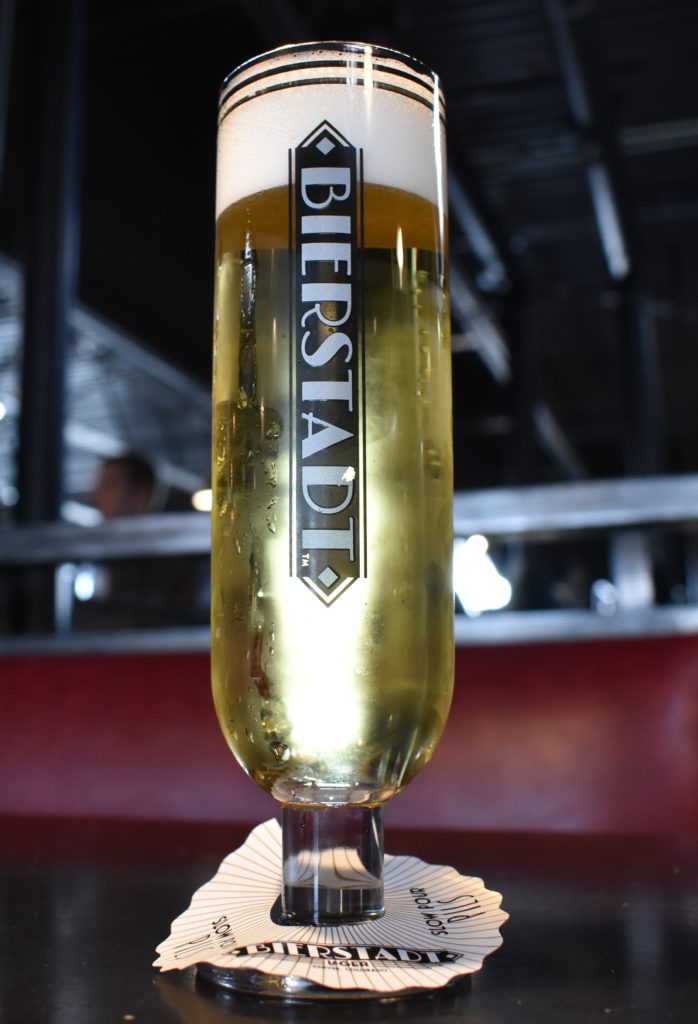 The Best In The Colorado Craft Beer Scene This Year - 303 Magazine