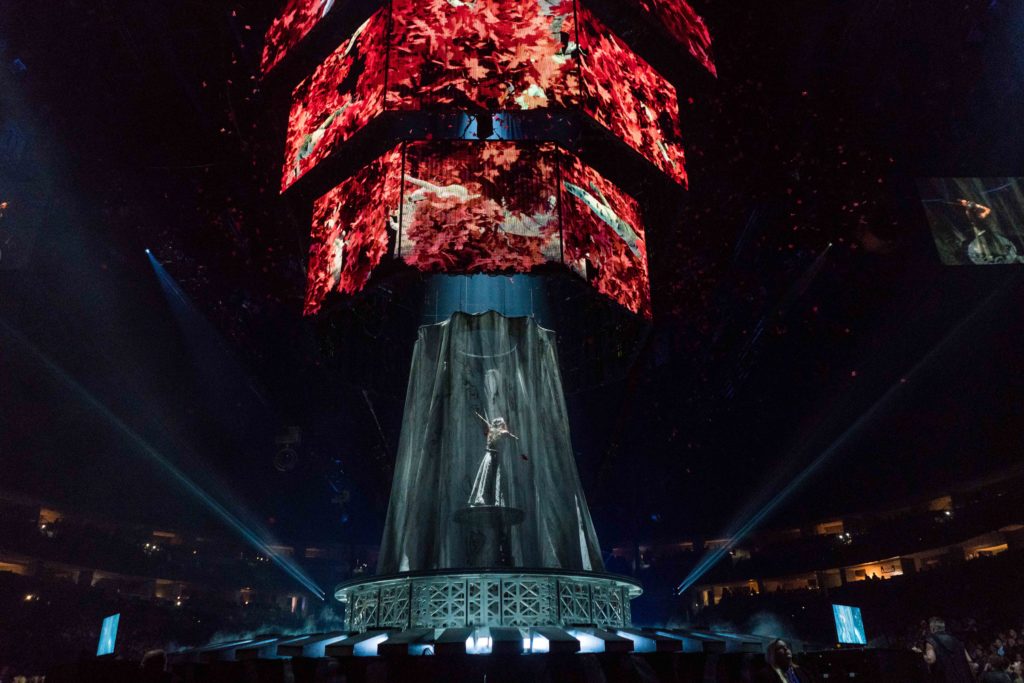 19 Unique Things to do in Denver this Weekend - 303 Magazine