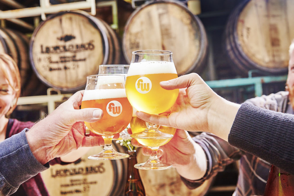 Pi Day, Craft Beer Week and 11 Other Events in Denver this Week - 303 ...