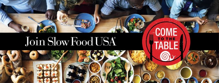 Dig Into April—What to Eat and Drink in Denver this Month - 303 Magazine