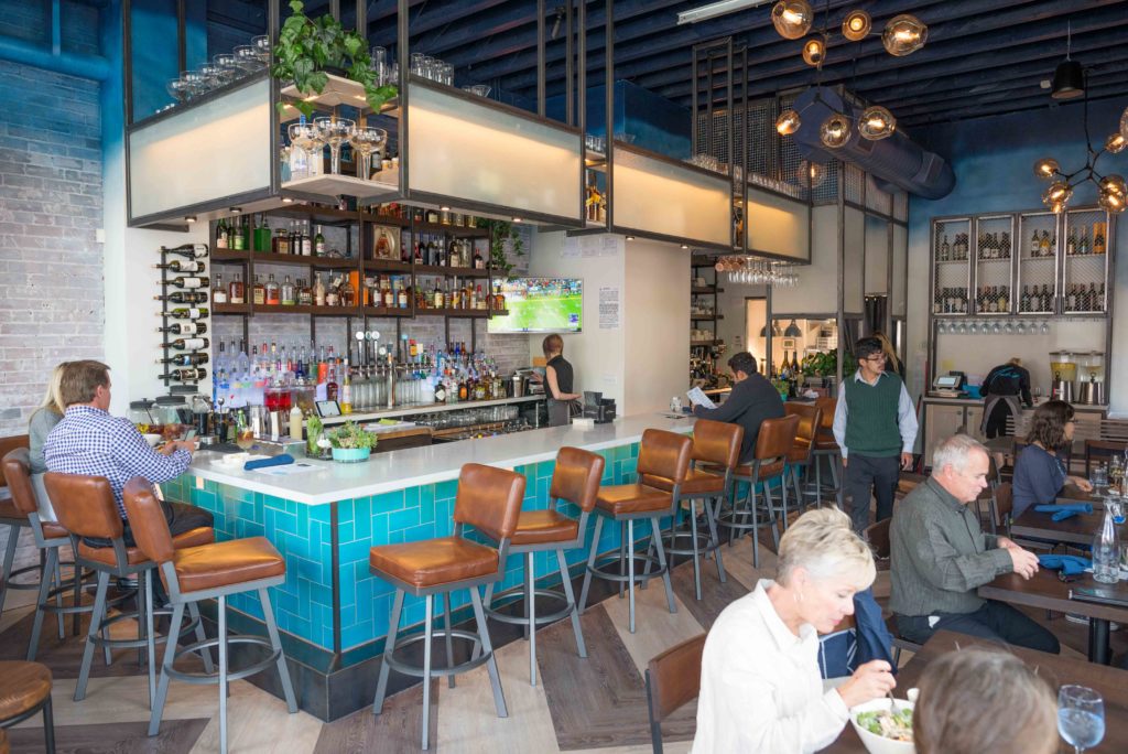 Steve Lockton Archives - 303 Magazine