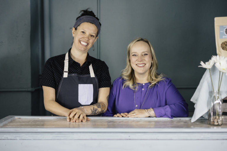 Denver's First Completely Gluten-Free Fast Casual Opens Today - 303 ...