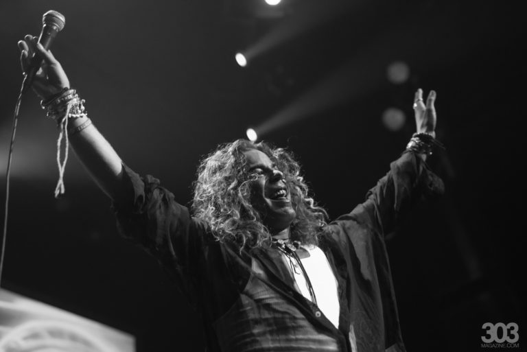 Mod Sun Talks His New Album, Marijuana and Make-It-Happen Mentality ...