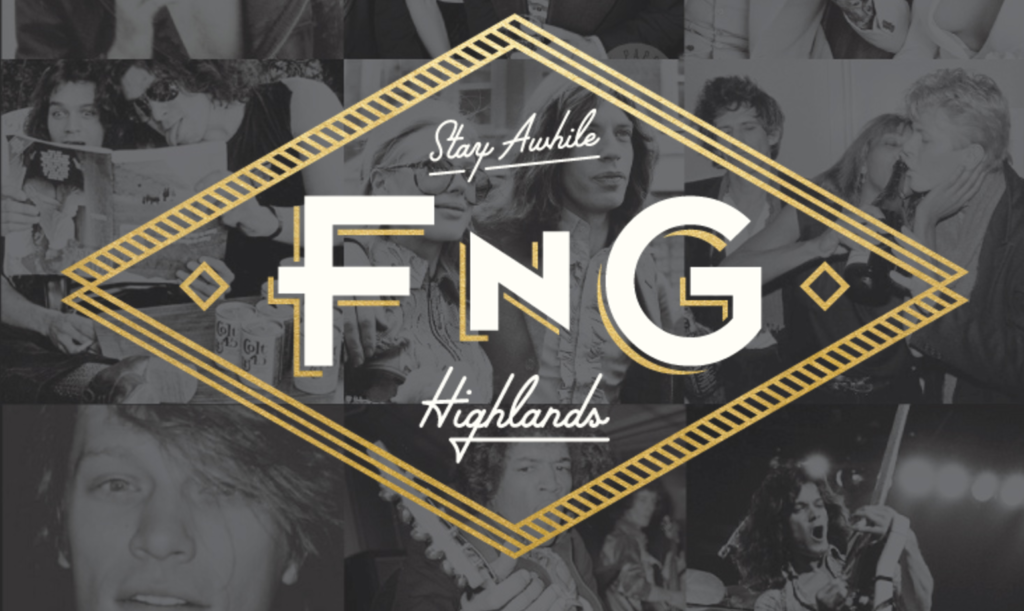 Troy Guard to Open New Restaurant in the Highlands This Summer - 303 ...