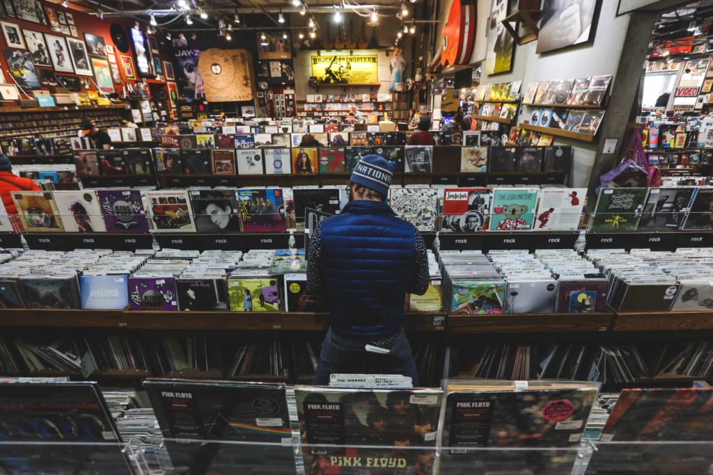 32 Unique Things to do in Denver this Weekend - 303 Magazine