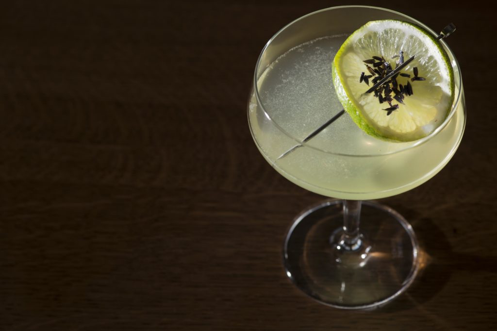 14 Denver Cocktails to Sip On This Spring - 303 Magazine