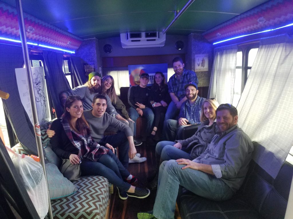 20 Ways to Celebrate 420 in Denver - 303 Magazine