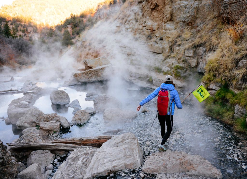 15 Unique Things to do in Denver This Weekend