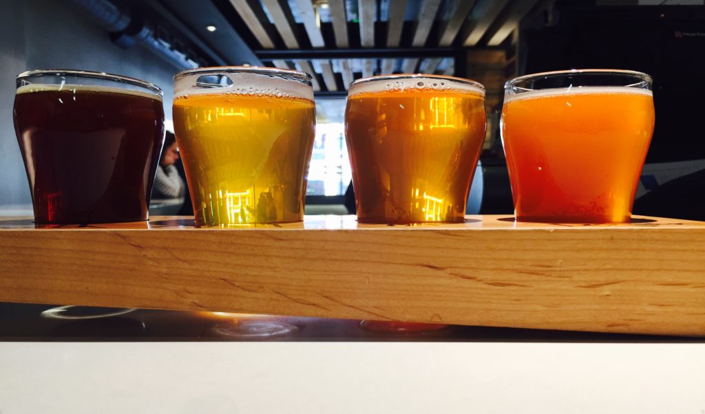 30+ Colorado Beer Releases You Should Know About This Summer - 303 Magazine