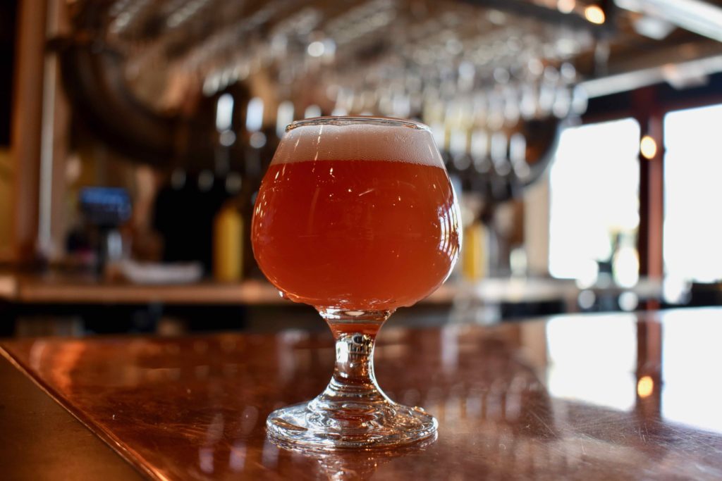 50+ Ways To Celebrate Great American Beer Festival Without A Ticket ...