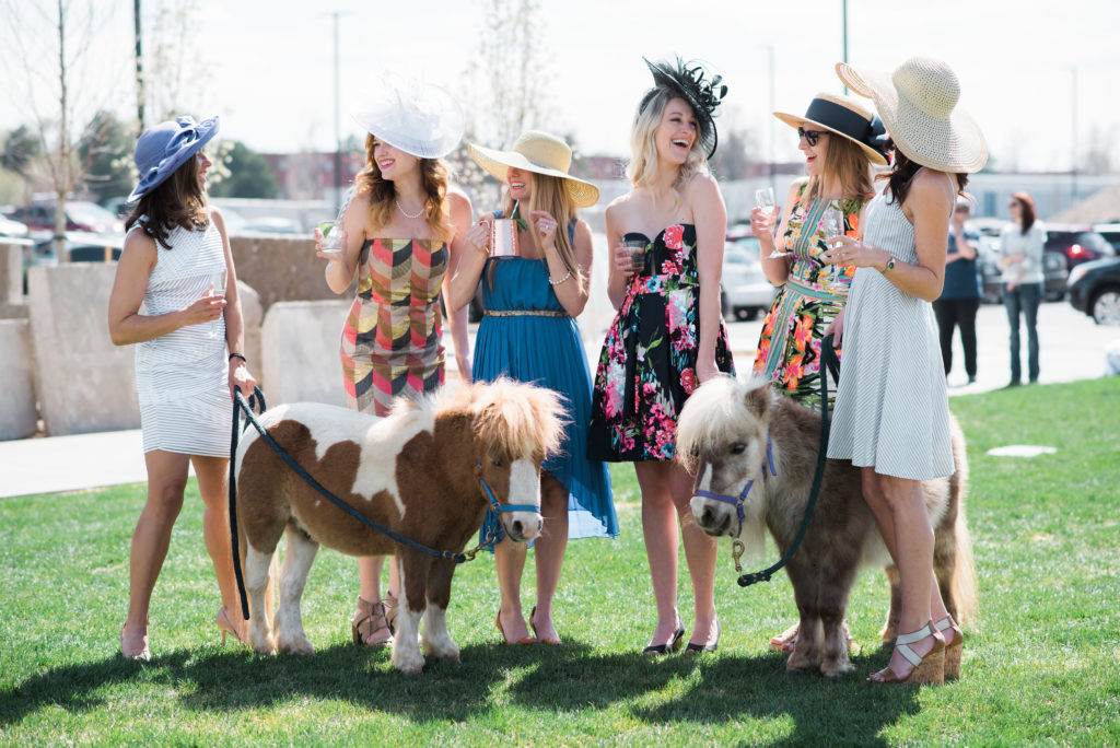 20 Unique Things to do in Denver This Weekend