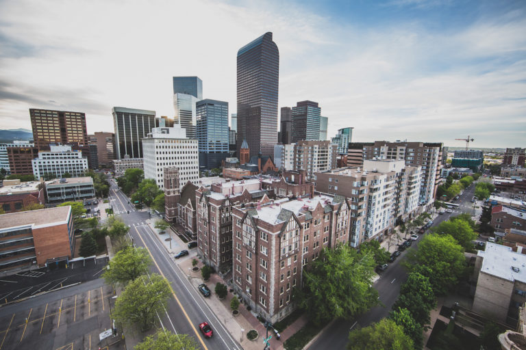 A Transplant's Idiot Guide to Surviving Denver - 303 Magazine