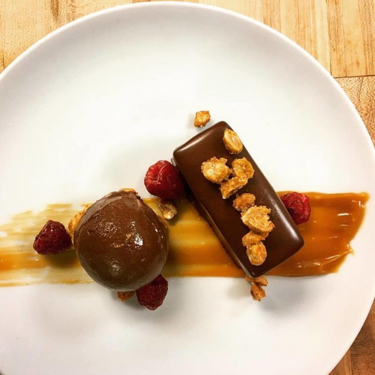 40 Restaurants to Open in Denver this Summer - 303 Magazine