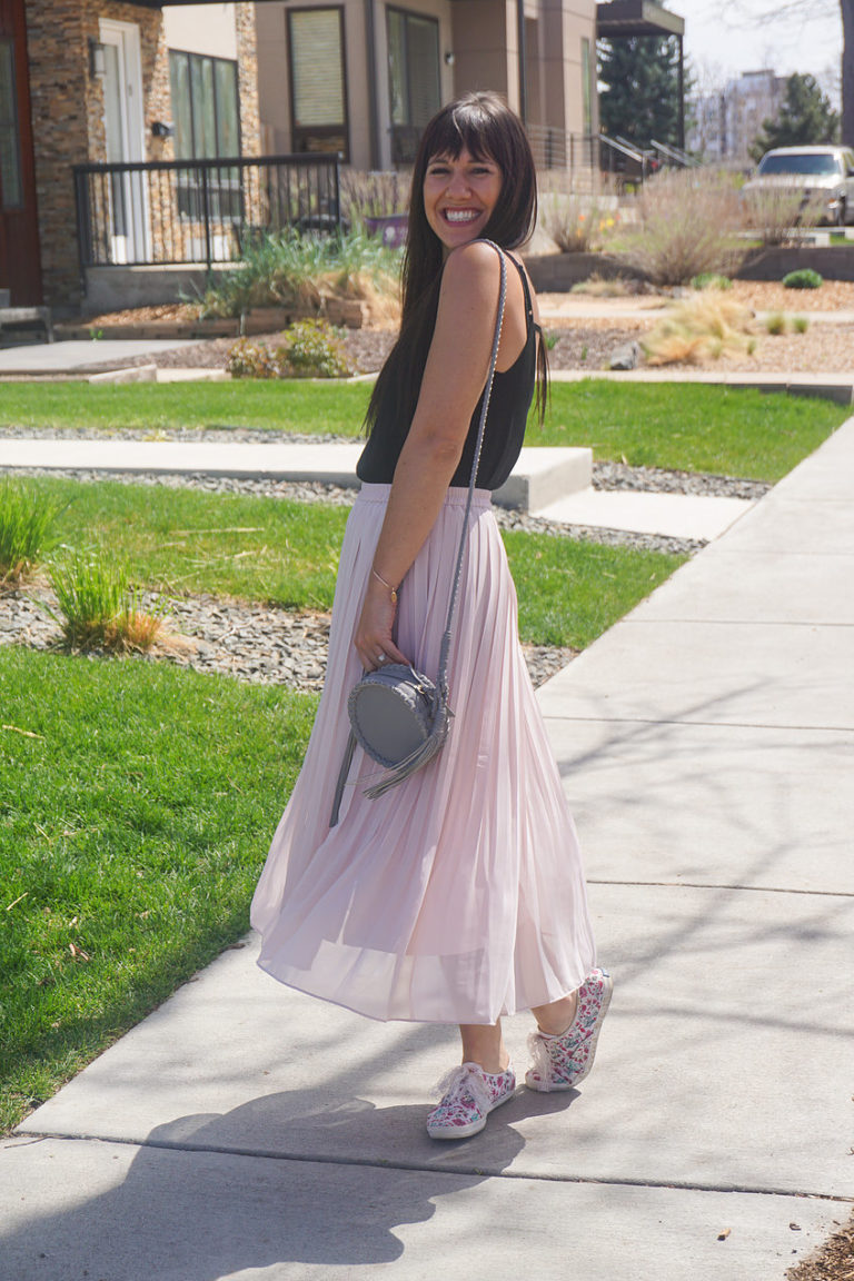 28 Colorado Fashion Bloggers You Should Know - 303 Magazine