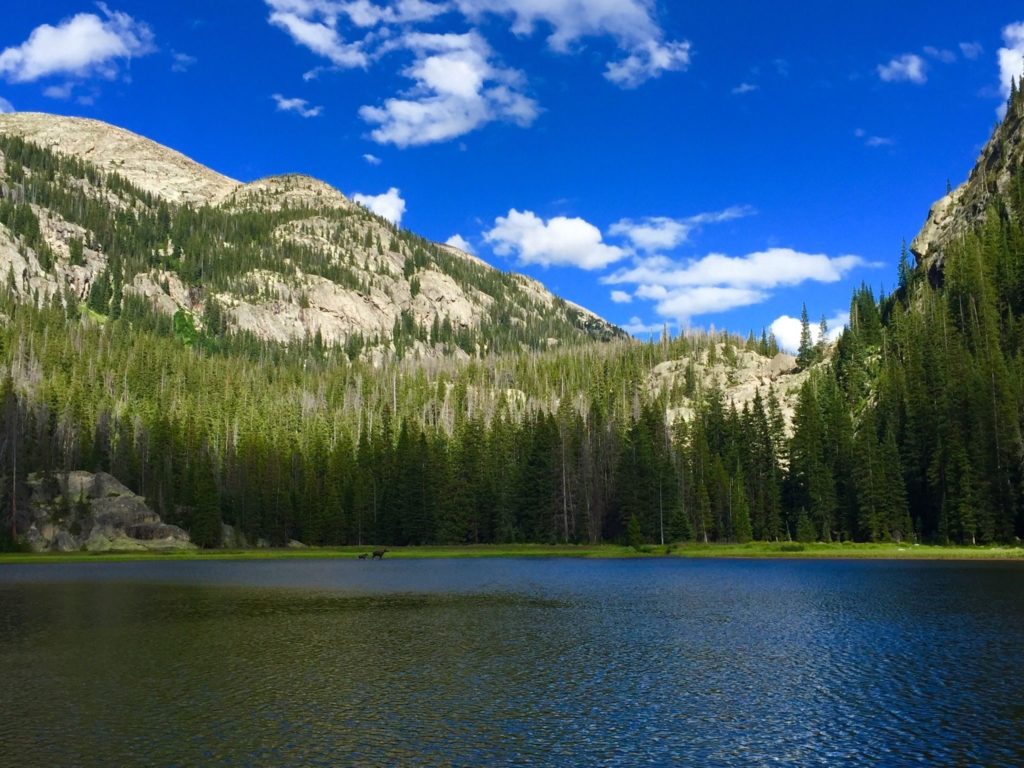 21 Best Watering Holes and Swimming Spots in Colorado - 303 Magazine