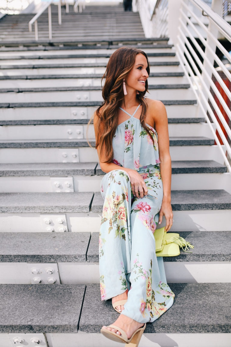 28 Colorado Fashion Bloggers You Should Know - 303 Magazine