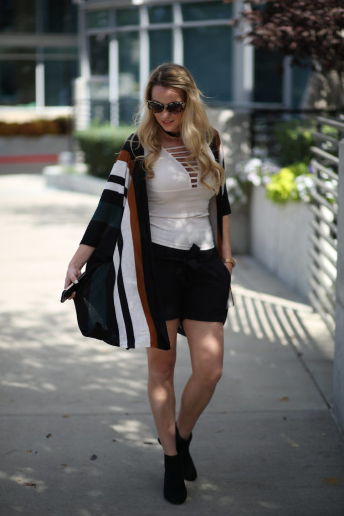 28 Colorado Fashion Bloggers You Should Know - 303 Magazine