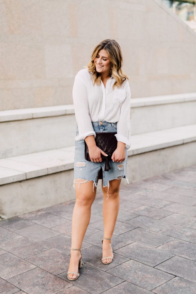 28 Colorado Fashion Bloggers You Should Know - 303 Magazine