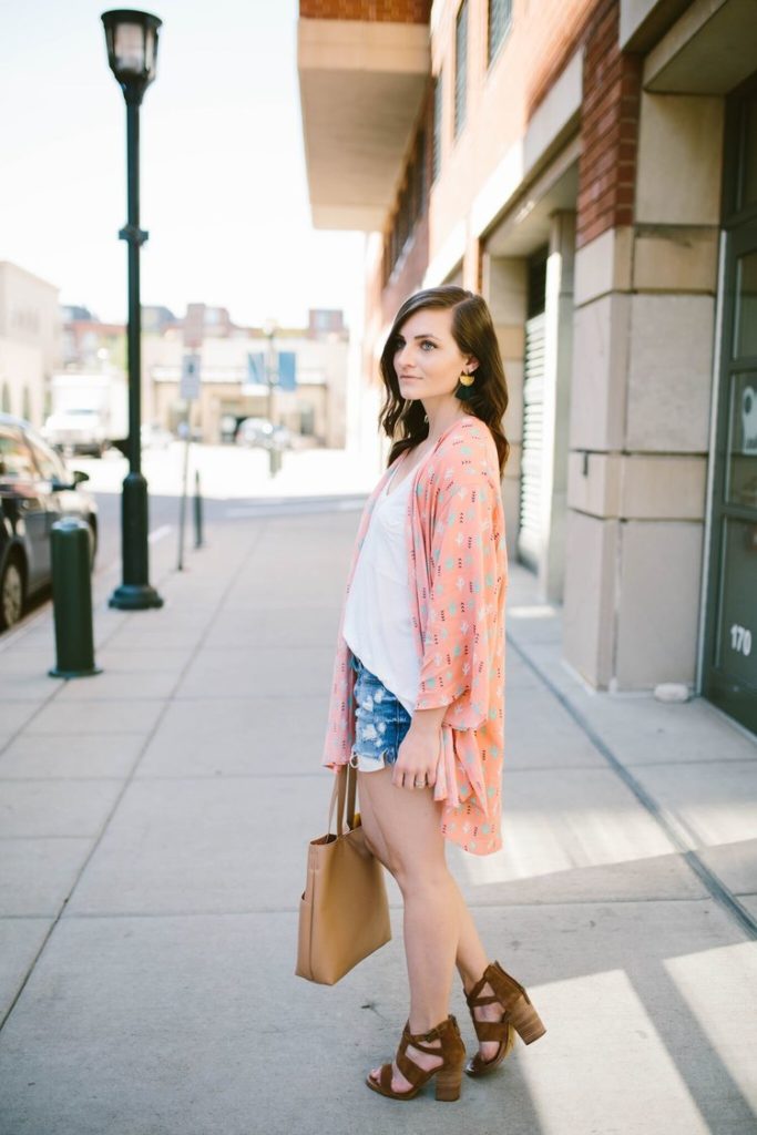 28 Colorado Fashion Bloggers You Should Know - 303 Magazine