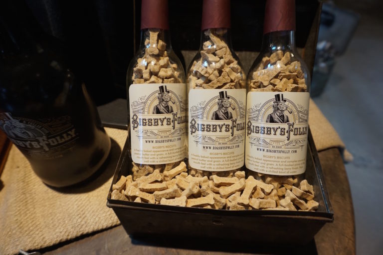 Urban Winery to Open in 130 Year-Old Warehouse in RiNo June 16 - 303 ...