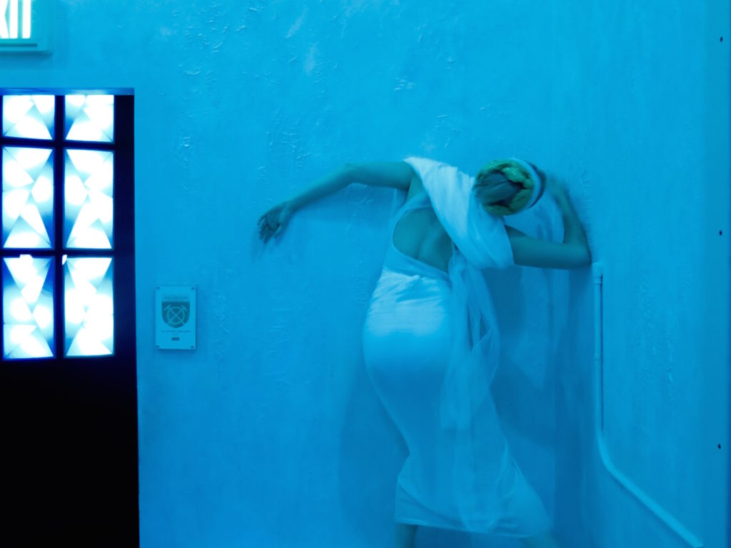 Why Meow Wolf is Worth the Hype (and the 6 Hour Drive) - 303 Magazine