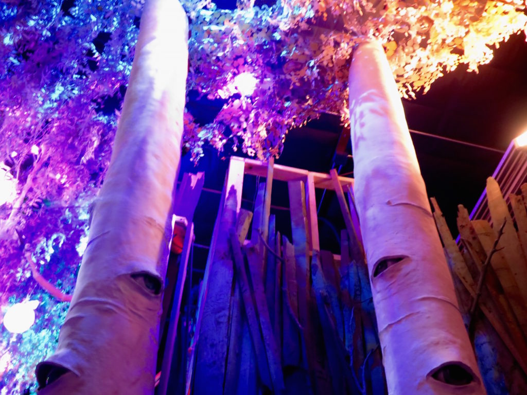 Why Meow Wolf is Worth the Hype (and the 6 Hour Drive) - 303 Magazine