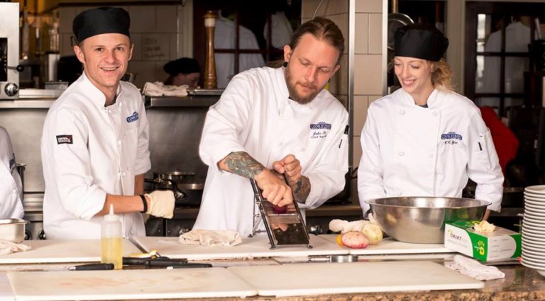 24 Things To Do in Real Life and Virtually This Weekend in Denver - 303 ...